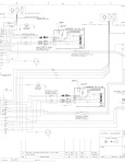 TransArctic | Wiring Diagrams