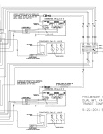 TransArctic | Wiring Diagrams