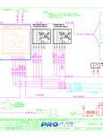 TransArctic | Wiring Diagrams